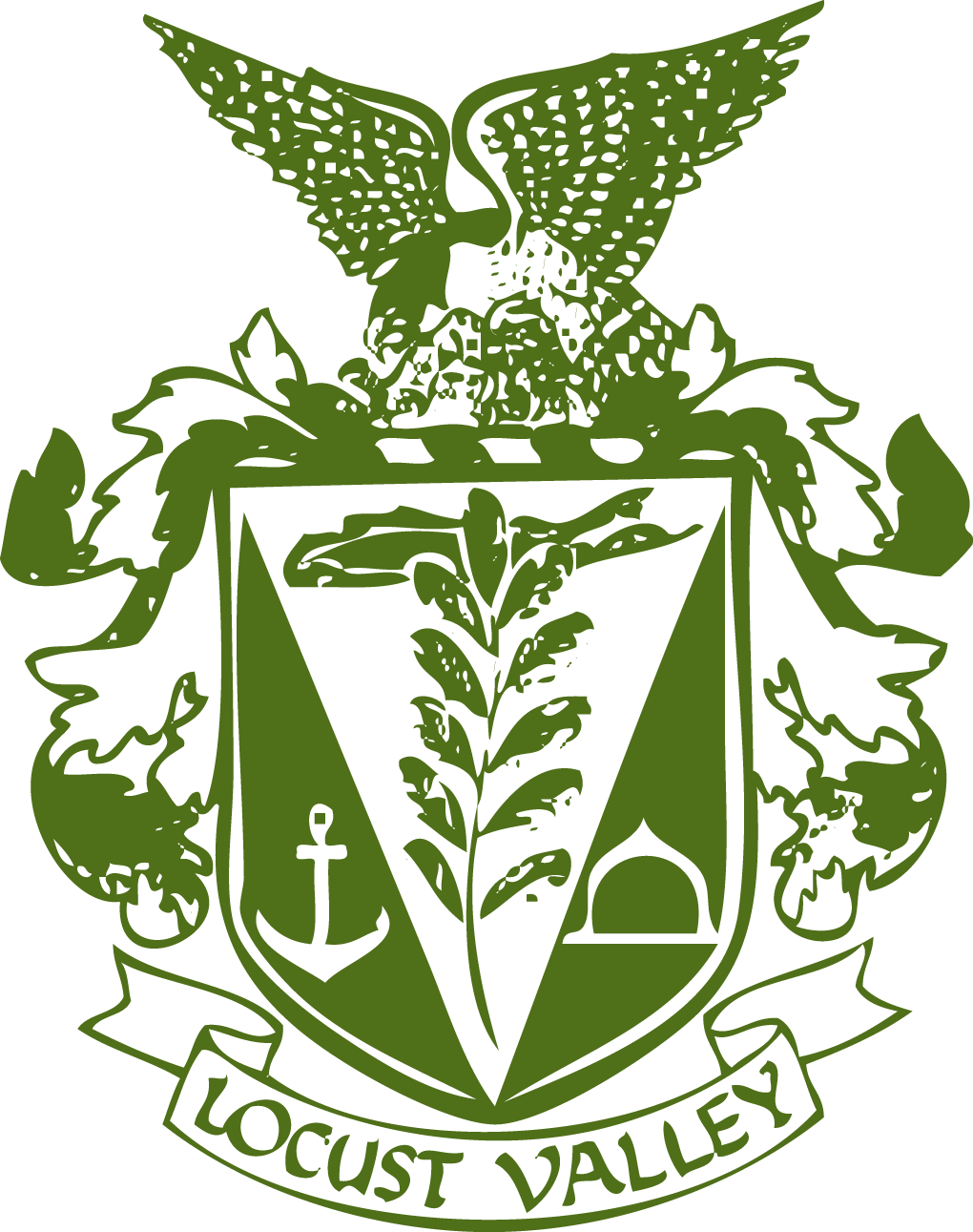 Job Opportunities - Locust Valley Central School District